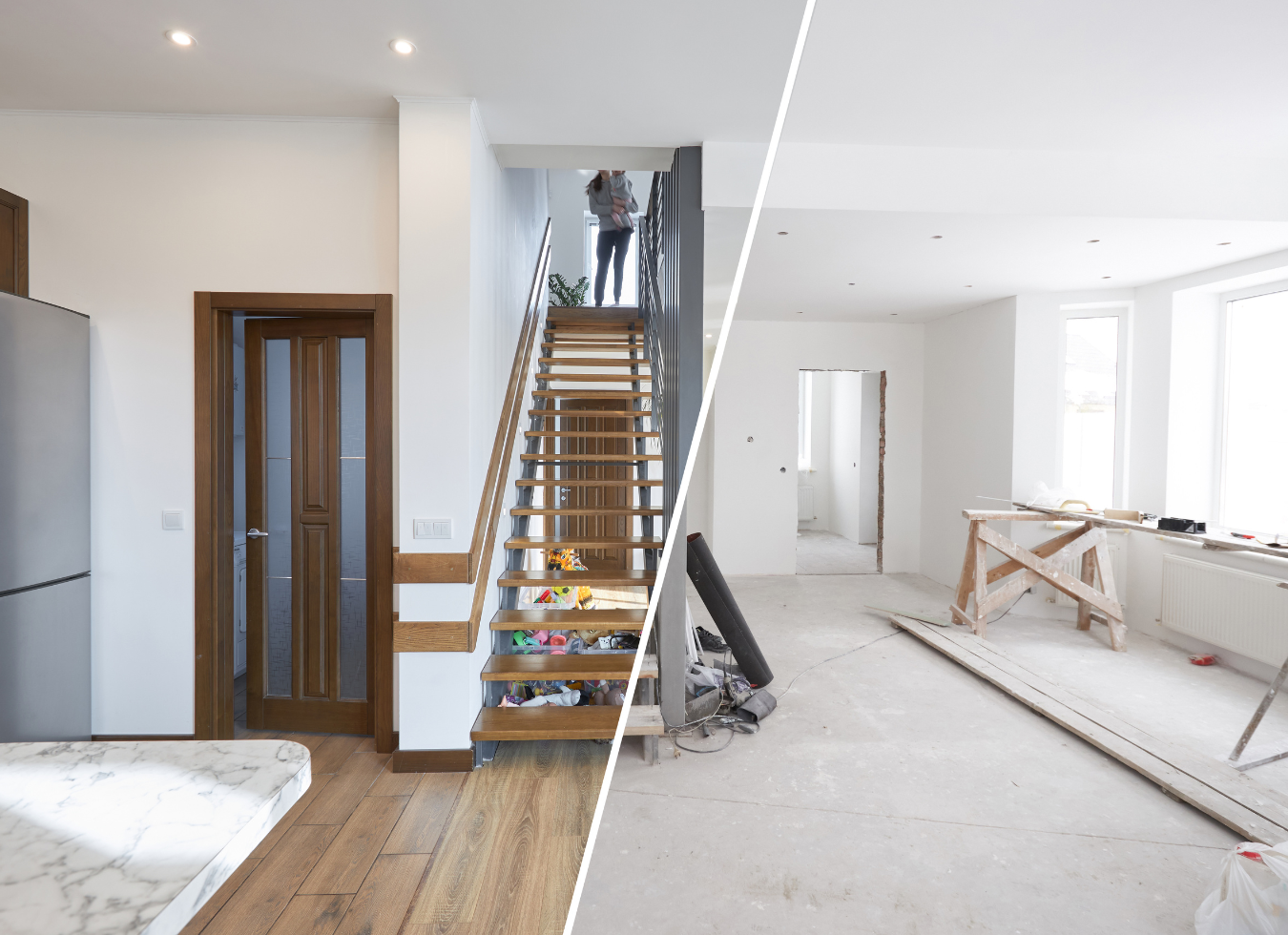 Nos prestations - BAT PRESTIGE 13